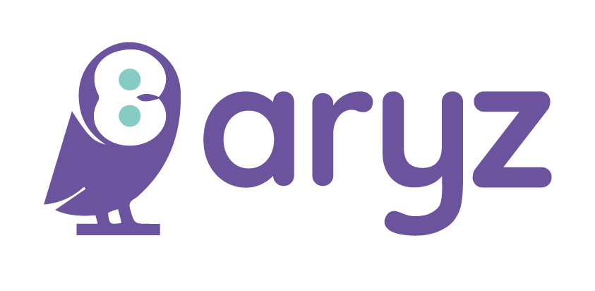 ARYZ
